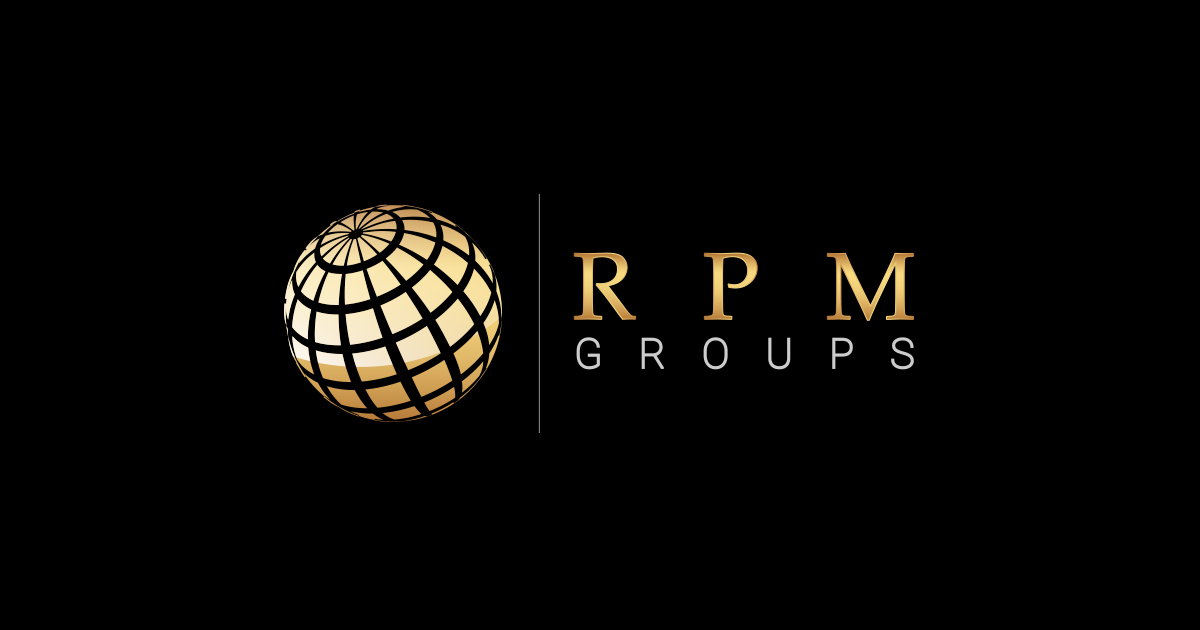 Commercial Energy Management | The RPM Groups