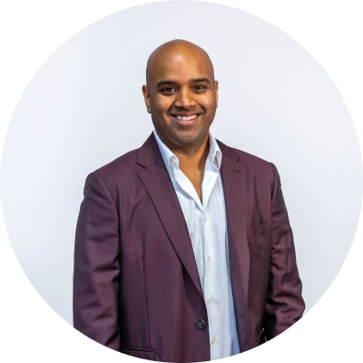 The RPM Groups management | The RPM Groups